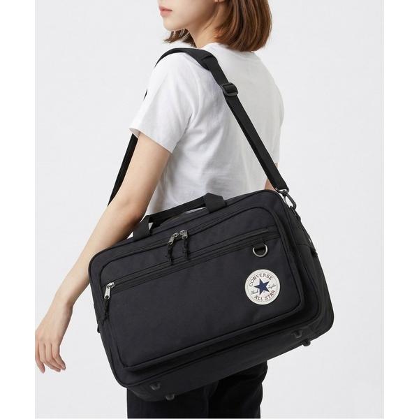 『タイムセール実施中』ZOZO問い合わせ番号:106016723ショップ:HIKA，ヒカブランド:CONVERSE，コンバース，HIKA，ヒカ商品名:CV RETRO SCHOOL 2WAY BAGカテゴリ:バッグ>ショルダーバッグブ...