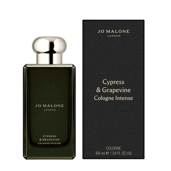 ※このアイテムは返品・交換対象外商品です。ZOZO問い合わせ番号:106016730ショップ:JO MALONE LONDON，ジョー マローン ロンドンブランド:JO MALONE LONDON，ジョーマローンロンドン 商品名:ジョー マ...