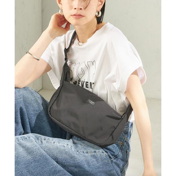 ZOZO問い合わせ番号:106016816ショップ:SHIPS for women，シップス フォー ウィメンブランド:STANDARD SUPPLY，スタンダードサプライ，SHIPS，シップス商品名:【SHIPS別注】STANDARD S...