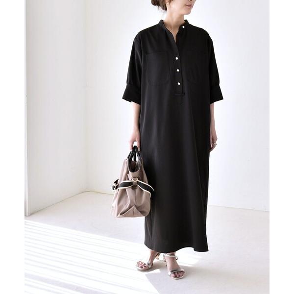 ZOZO問い合わせ番号:106016822ショップ:SHIPS for women，シップス フォー ウィメンブランド:quaranciel，カランシエル，SHIPS，シップス商品名:quaranciel:〈洗濯機可能〉CALCULO(R)...