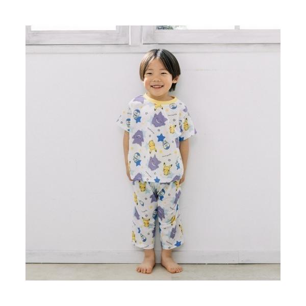 ※このアイテムは返品・交換対象外商品です。ZOZO問い合わせ番号:106016895ショップ:トイザらス・ベビーザらス，トイザラス ベビーザラスブランド:monpoke，モンポケ，トイザらス・ベビーザらス，トイザラスベビーザラス商品名:mo...
