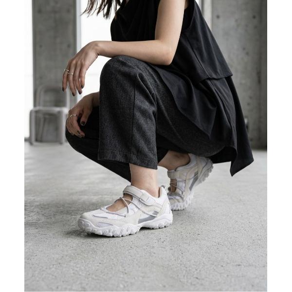 『タイムセール実施中』ZOZO問い合わせ番号:106016938ショップ:FILA，フィラブランド:FILA，フィラ商品名:FILA ECHAPPE VC v2 LXカテゴリ:シューズ>スニーカーブランド品番:FM0100985031...