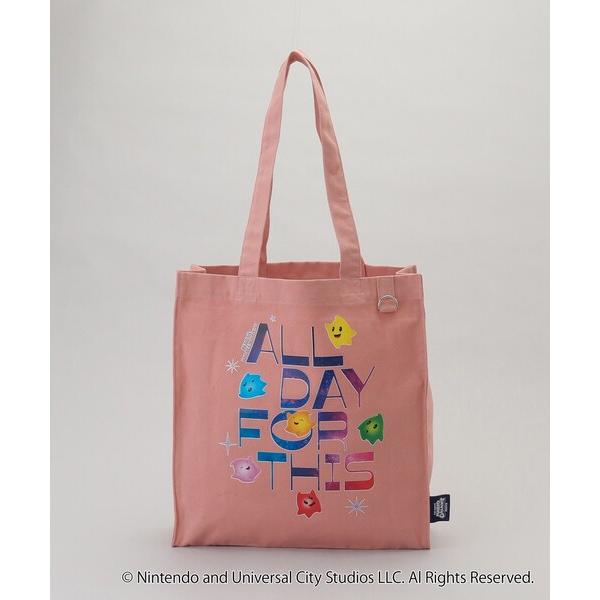 ZOZO問い合わせ番号:106016964ショップ:WORLD ONLINE STORE SELECT，ワールドオンラインストアセレクトブランド:212 KITCHEN STORE，トゥワントゥキッチンストア商品名:トートバッグ チコ ＜S...