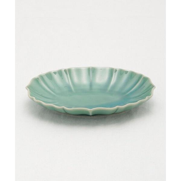 ZOZO問い合わせ番号:106016971ショップ:WORLD ONLINE STORE SELECT，ワールドオンラインストアセレクトブランド:212 KITCHEN STORE，トゥワントゥキッチンストア商品名:シュー オーバルプレート...