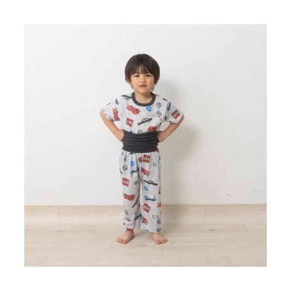 『タイムセール実施中』※このアイテムは返品・交換対象外商品です。ZOZO問い合わせ番号:106017012ショップ:トイザらス・ベビーザらス，トイザラス ベビーザラスブランド:トイザらス・ベビーザらス，トイザラスベビーザラス商品名:TOMI...