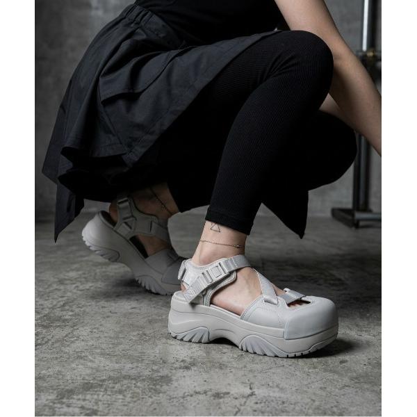 『タイムセール実施中』ZOZO問い合わせ番号:106017018ショップ:FILA，フィラブランド:FILA，フィラ商品名:PEITO MAX SDカテゴリ:シューズ>サンダルブランド品番:62SD3X002031素材:合成皮革原産国...