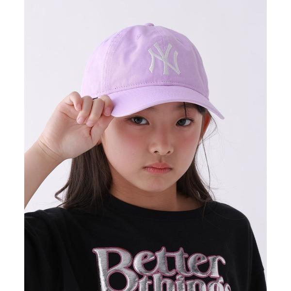 ZOZO問い合わせ番号:106017021ショップ:repipi armario，レピピアルマリオブランド:10C REPIPI，ジューシーレピピ，repipi armario，レピピ アルマリオ商品名:【10C REPIPI】NEWERA...