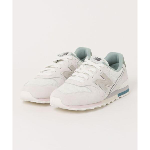 ZOZO問い合わせ番号:106017092ショップ:ABC-MART GRAND STAGE，エービーシーマート　グランドステージブランド:New Balance，ニューバランス商品名:NEW BALANCE ニューバランス W99659P...