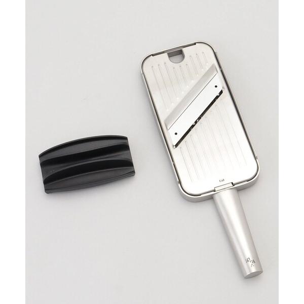 ZOZO問い合わせ番号:106017475ショップ:WORLD ONLINE STORE SELECT，ワールドオンラインストアセレクトブランド:212 KITCHEN STORE，トゥワントゥキッチンストア商品名:オールステンレス千切り＆...