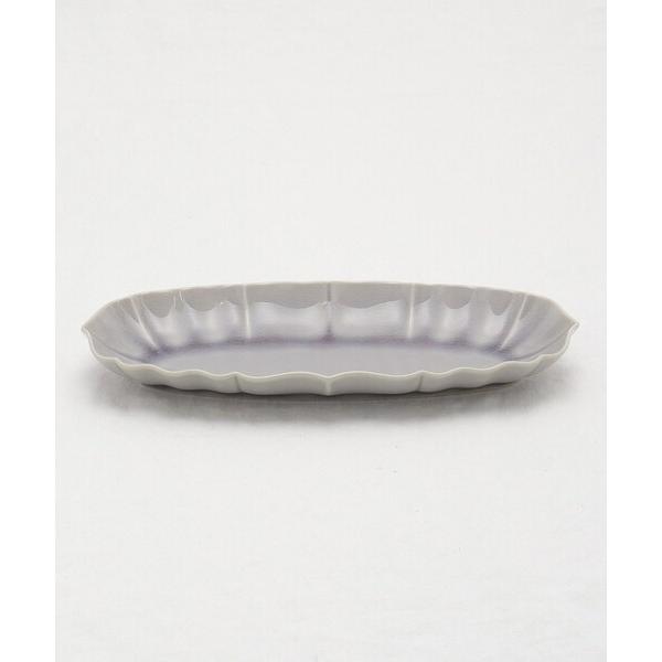 ZOZO問い合わせ番号:106017505ショップ:WORLD ONLINE STORE SELECT，ワールドオンラインストアセレクトブランド:212 KITCHEN STORE，トゥワントゥキッチンストア商品名:シュー オーバル細長皿 ...
