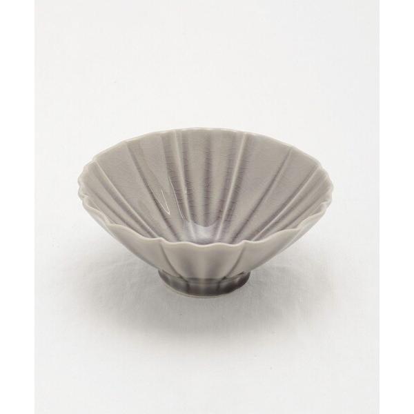 ZOZO問い合わせ番号:106017507ショップ:WORLD ONLINE STORE SELECT，ワールドオンラインストアセレクトブランド:212 KITCHEN STORE，トゥワントゥキッチンストア商品名:シュー 浅鉢 パープルカ...