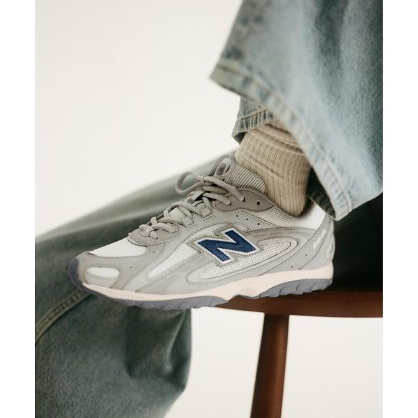 ZOZO問い合わせ番号:106017551ショップ:New Balance，ニューバランスブランド:New Balance，ニューバランス商品名:204Lカテゴリ:シューズ>スニーカーブランド品番:U204L155，U204L4HH素...