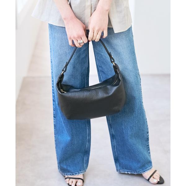 ZOZO問い合わせ番号:106017614ショップ:Spick &amp; Span，スピック アンド スパンブランド:Spick &amp; Span，スピックアンドスパン，MILOS，ミロス商品名:《追加》MILOS / ミロス 別注2...