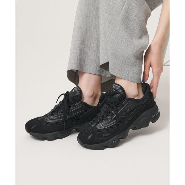 ZOZO問い合わせ番号:106017672ショップ:BEAUTY&amp;YOUTH UNITED ARROWS，ビューティーアンドユースユナイテッドアローズブランド:New Balance，ニューバランス，BEAUTY&amp;YOUTH...
