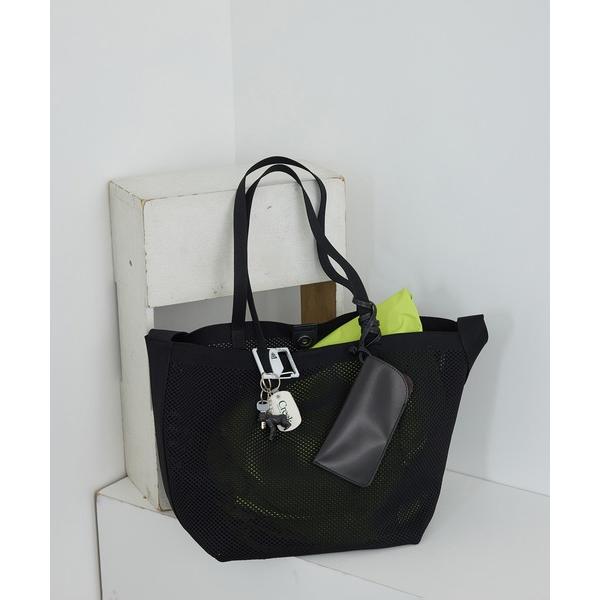 ZOZO問い合わせ番号:106018011ショップ:ADAM ET ROPE'，アダムエロペブランド:SALON adam et rope'，サロン アダム エ ロペ商品名:【WEB限定】2WAYニットジャガードトート / 軽量カテゴリ:バ...