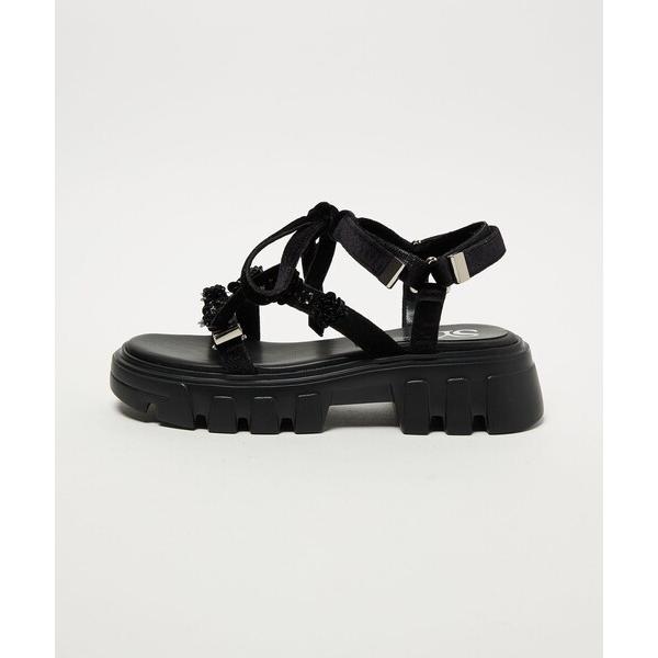 ZOZO問い合わせ番号:106018225ショップ:ODETTE E ODILE，オデット エ オディールブランド:SY UNITED ARROWS，シーユナイテッドアローズ，ODETTE E ODILE，オデットエオディール商品名:＜SY...