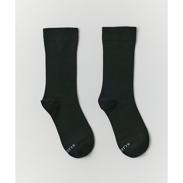 ※このアイテムは返品・交換対象外商品です。ZOZO問い合わせ番号:106018293ショップ:Cassette Chart，カセットチャートブランド:UNQUITTE，アンキュイット，Cassette Chart，カセットチャート商品名:【...