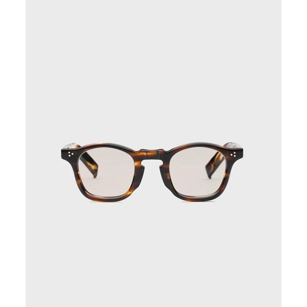 ZOZO問い合わせ番号:106018351ショップ:THE TOKYO，ザトウキョウブランド:guepard，ギュパール商品名:【guepard/ギュパール】gp-05Lカテゴリ:ファッション雑貨>サングラスブランド品番:326283...