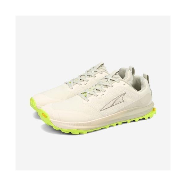 ZOZO問い合わせ番号:106018389ショップ:KICKS LAB.，キックスラボブランド:ALTRA，アルトラ商品名:ALTRA LONE PEAK 9+ M / アルトラ ローンピーク 9+ / AL0A85RG9221カテゴリ:シ...