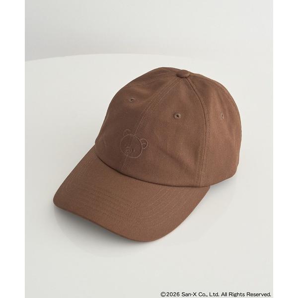 ZOZO問い合わせ番号:106018488ショップ:earth music&amp;ecology，アースミュージックアンドエコロジーブランド:earth music&amp;ecology，アースミュージックアンドエコロジー商品名:リラッ...