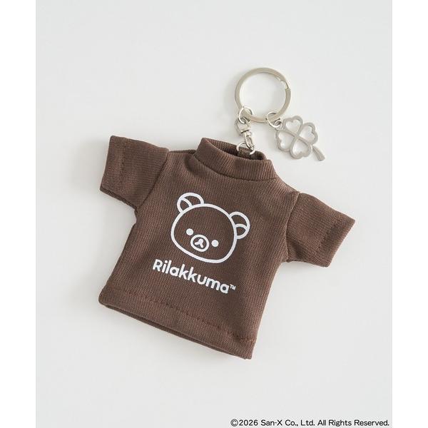 ZOZO問い合わせ番号:106018491ショップ:earth music&amp;ecology，アースミュージックアンドエコロジーブランド:earth music&amp;ecology，アースミュージックアンドエコロジー商品名:リラッ...