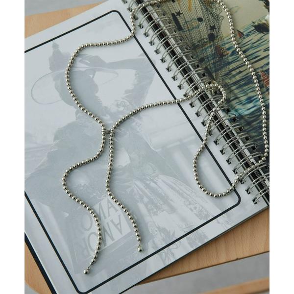 参考価格：16，500円発売時期：2024年03月コンディション：A（使用感なし）数回使用した程度で使用感が感じられないアイテム【商品に関する注意事項】・こちらの商品画像は、実物ではなく新品時の画像を掲載しております。・お届けする商品は、1...