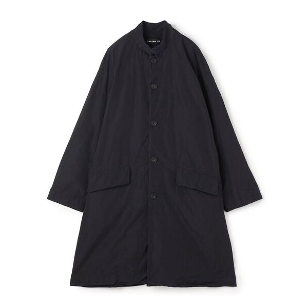 ZOZO問い合わせ番号:106021260ショップ:TOMORROWLAND，トゥモローランドブランド:GALERIE VIE，ギャルリー ヴィー，TOMORROWLAND，トゥモローランド商品名:ラスティックウーブンカテゴリ:ジャケット/...