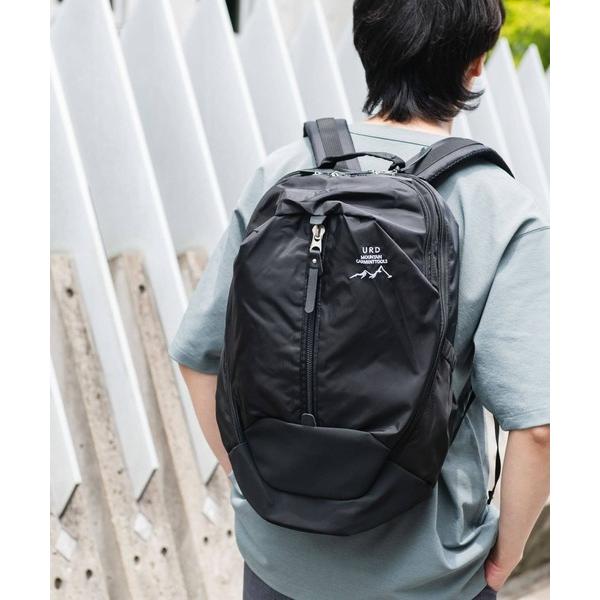 参考価格：7，920円発売時期：2024年02月コンディション：A（使用感なし）数回使用した程度で使用感が感じられないアイテム参考商品名：URD BACKPACK参考品番：DR44-1AS402【商品に関する注意事項】・こちらの商品画像は、...