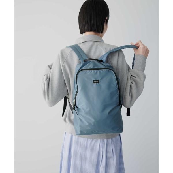 参考価格：14，300円発売時期：2023年01月コンディション：C（やや使用感あり）使用感があり、やや気になる傷や汚れがあるアイテム表面：汚れ参考商品名：スタンダードサプライ / EASY イージー / DAYPACK デイパック参考品番...