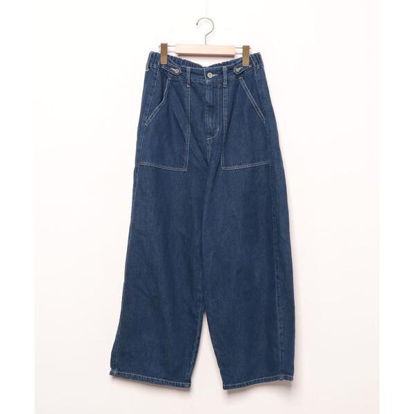 参考価格：6，050円発売時期：2019年03月コンディション：B（目立つ使用感なし）使用感が少ない、または気にならないアイテム全体的：色あせ【商品に関する注意事項】・こちらの商品画像は、実物ではなく新品時の画像を掲載しております。・お届け...