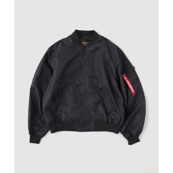 ZOZO問い合わせ番号:106053742ショップ:JOINT WORKS，ジョイントワークスブランド:Alpha Industries，アルファインダストリーズ，B.C STOCK，ベーセーストック商品名:ALPHA INDUSTRIES...