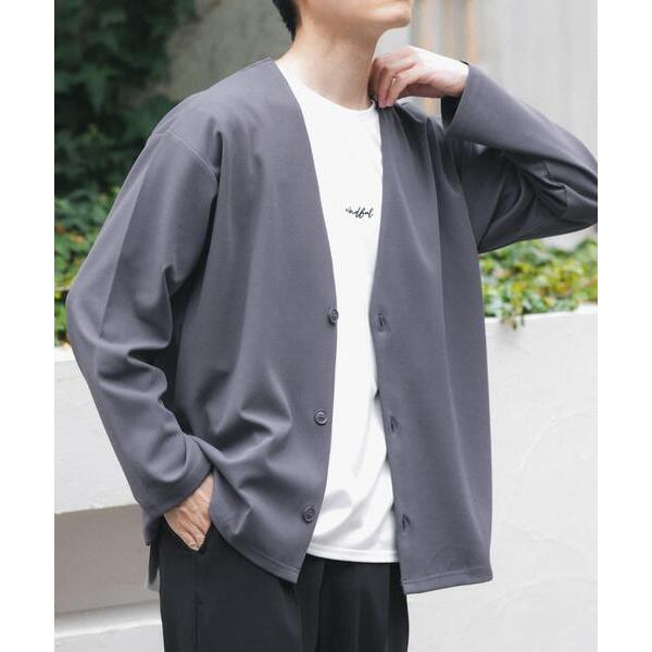 『タイムセール実施中』ZOZO問い合わせ番号:106053799ショップ:ITEMS URBAN RESEARCH，アイテムズ アーバンリサーチブランド:ITEMS URBANRESEARCH，アイテムズ アーバンリサーチ商品名:UVカット...