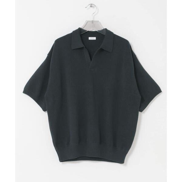 ZOZO問い合わせ番号:106053809ショップ:URBAN RESEARCH，アーバンリサーチブランド:crepuscule，クレプスキュール，URBAN RESEARCH，アーバンリサーチ商品名:crepuscule　Co/Ra Mo...