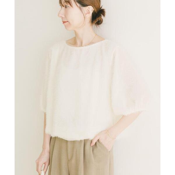 『タイムセール実施中』ZOZO問い合わせ番号:106053812ショップ:ITEMS URBAN RESEARCH，アイテムズ アーバンリサーチブランド:ITEMS URBANRESEARCH，アイテムズ アーバンリサーチ商品名:フェザージ...