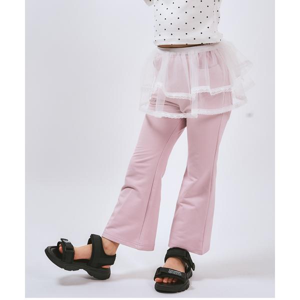 ZOZO問い合わせ番号:106053975ショップ:petit main，プティマインブランド:minimal，ミニマル商品名:チュールフリルベルトカテゴリ:スカート>スカートブランド品番:4362442素材:本体：ポリエステル100...