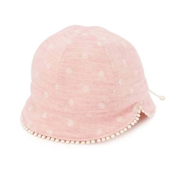 ※このアイテムは返品・交換対象外商品です。ZOZO問い合わせ番号:106053988ショップ:sense of wonder，センスオブワンダーブランド:sense of wonder，センスオブワンダー商品名:☆オーガニックガーゼリバーシ...