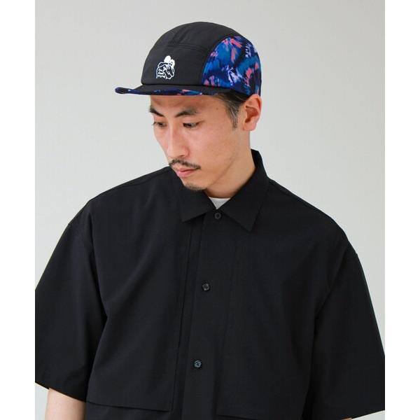 『タイムセール実施中』ZOZO問い合わせ番号:106054118ショップ:FREDY&amp;GLOSTER，フレディ アンド グロスターブランド:halo commodity，ハロ　コモディティー，FREDY&amp;GLOSTER，フレ...