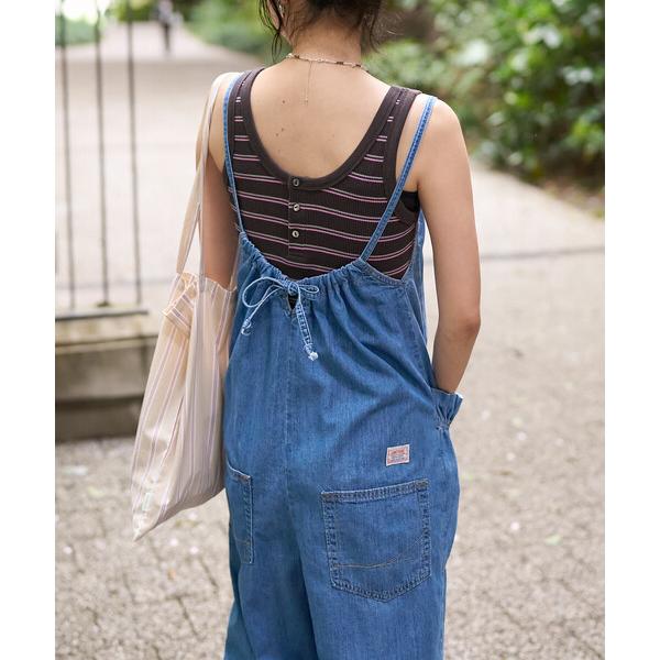 ZOZO問い合わせ番号:106054141ショップ:FREAK'S STORE，フリークスストアブランド:FREAK'S STORE，フリークスストア，SOMETHING，サムシング商品名:SOMETHING × FREAK'S STORE...