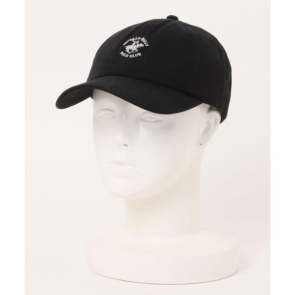 ZOZO問い合わせ番号:106054256ショップ:ROPE' PICNIC，ロぺピクニックブランド:ROPE' PICNIC，ロペピクニック商品名:【BHPC】【吸水速乾】オックスローキャップカテゴリ:帽子>ハットブランド品番:20...