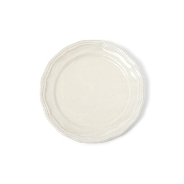 ZOZO問い合わせ番号:106054260ショップ:GEORGE'S，ジョージズブランド:GEORGE'S，ジョージズ商品名:LA MOISSON ビストロホワイト 18cm ブレッドプレートカテゴリ:食器/キッチン>食器ブランド品番...
