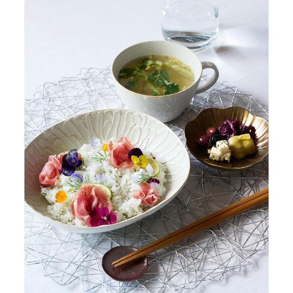 ZOZO問い合わせ番号:106054278ショップ:LAKOLE，ラコレブランド:LAKOLE，ラコレ商品名:アミメタリックランチョンマット / 603185カテゴリ:食器/キッチン>ランチョンマット/テーブルウェアブランド品番:60...