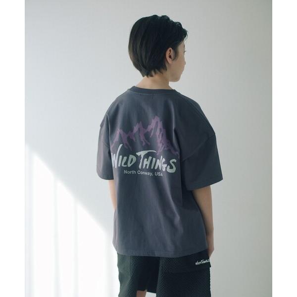 『タイムセール実施中』ZOZO問い合わせ番号:106054318ショップ:green label relaxing，グリーンレーベル リラクシングブランド:WILD THINGS，ワイルドシングス，green label relaxing，...