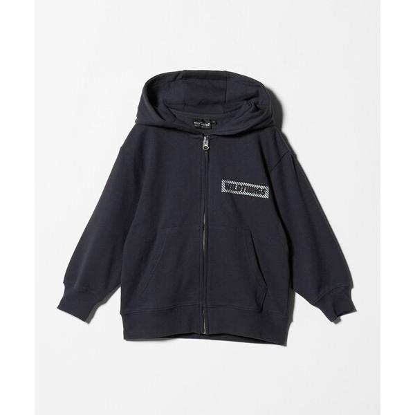 ZOZO問い合わせ番号:106054320ショップ:green label relaxing，グリーンレーベル リラクシングブランド:WILD THINGS，ワイルドシングス，green label relaxing，グリーンレーベルリラク...