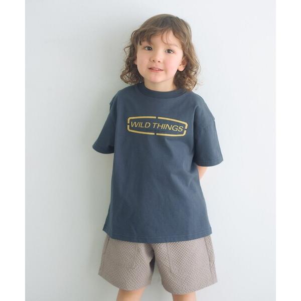 『タイムセール実施中』ZOZO問い合わせ番号:106054328ショップ:green label relaxing，グリーンレーベル リラクシングブランド:WILD THINGS，ワイルドシングス，green label relaxing，...