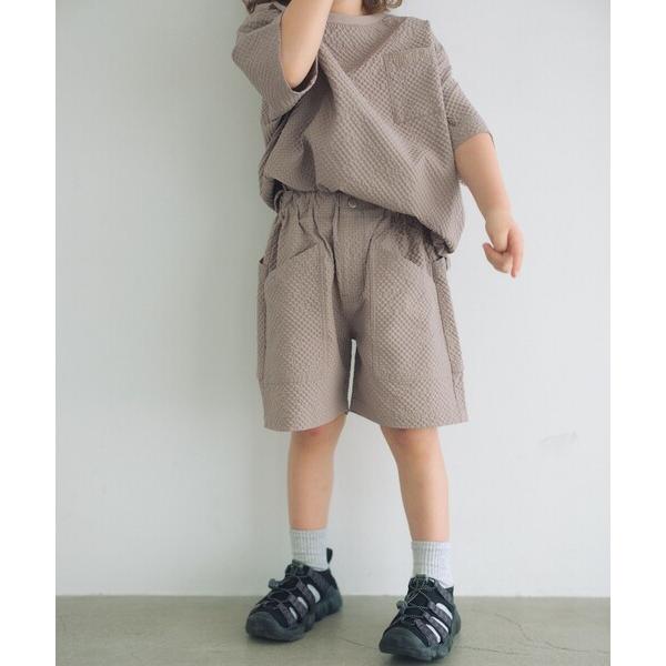 ZOZO問い合わせ番号:106054331ショップ:green label relaxing，グリーンレーベル リラクシングブランド:WILD THINGS，ワイルドシングス，green label relaxing，グリーンレーベルリラク...
