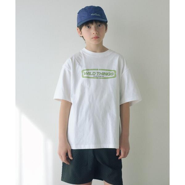 『タイムセール実施中』ZOZO問い合わせ番号:106054333ショップ:green label relaxing，グリーンレーベル リラクシングブランド:green label relaxing，グリーンレーベルリラクシング，WILD T...