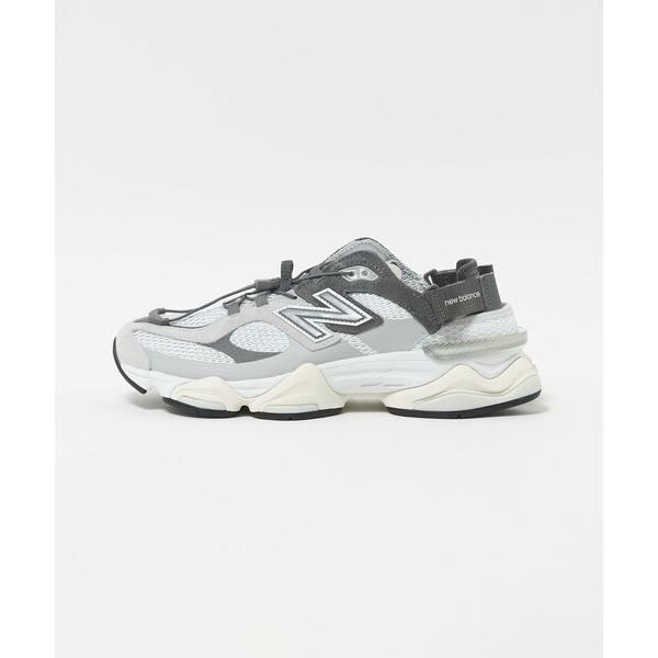 ZOZO問い合わせ番号:106054337ショップ:BEAUTY&amp;YOUTH UNITED ARROWS，ビューティーアンドユースユナイテッドアローズブランド:New Balance，ニューバランス，BEAUTY&amp;YOUTH...