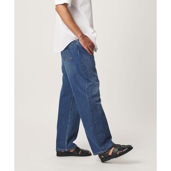 ZOZO問い合わせ番号:106054341ショップ:BEAUTY&amp;YOUTH UNITED ARROWS，ビューティーアンドユースユナイテッドアローズブランド:BEAUTY&amp;YOUTH UNITED ARROWS，ビューティ...