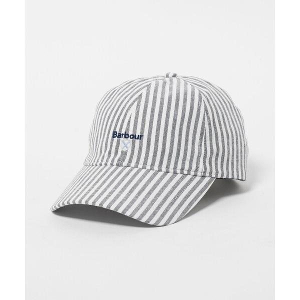 ZOZO問い合わせ番号:106054356ショップ:green label relaxing，グリーンレーベル リラクシングブランド:Barbour，バブアー，green label relaxing，グリーンレーベルリラクシング商品名:＜...