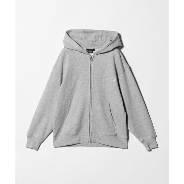 ZOZO問い合わせ番号:106054360ショップ:green label relaxing，グリーンレーベル リラクシングブランド:green label relaxing，グリーンレーベルリラクシング，WILD THINGS，ワイルドシ...